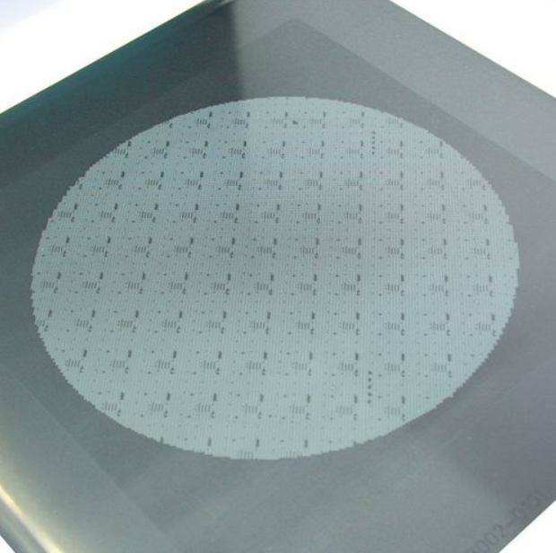 Stencils – MZ Tech