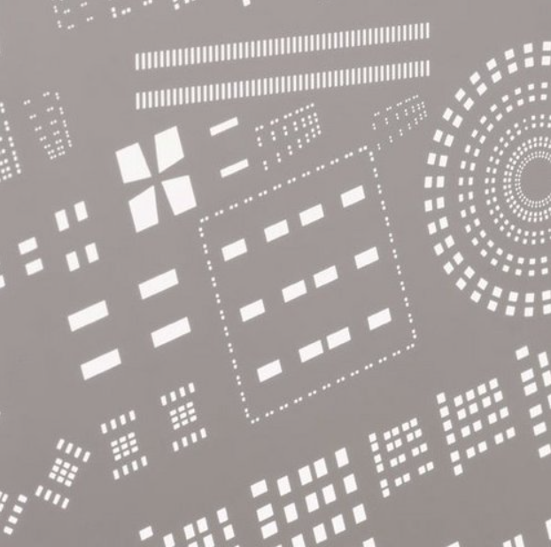 Stencils – MZ Tech